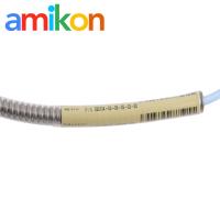 China 330104-00-08-05-02-00 Bently Nevada 3300 XL 8 mm Proximity Probe for sale