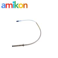 China 330104-00-08-05-02-00 Bently Nevada 3300 XL 8 mm Proximity Probe for sale