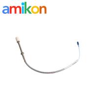 China 330104-00-15-05-02-00 Bently Nevada 3300 XL 8 mm Proximity Probe for sale