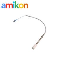 China 330104-00-15-05-02-00 Bently Nevada 3300 XL 8 mm Proximity Probe for sale