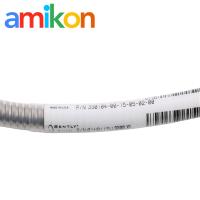 China 330104-00-15-05-02-00 Bently Nevada 3300 XL 8 mm Proximity Probe for sale