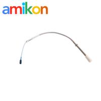 China 330104-00-15-05-02-00 Bently Nevada 3300 XL 8 mm Proximity Probe for sale