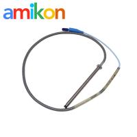 China 330104-00-15-10-01-CN Bently Nevada 3300 XL 8 mm Proximity Probe for sale