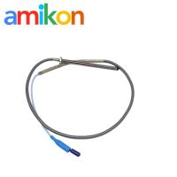 China 330104-00-15-10-01-CN Bently Nevada 3300 XL 8 mm Proximity Probe for sale