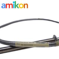 China 330104-00-15-10-01-CN Bently Nevada 3300 XL 8 mm Proximity Probe for sale