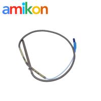 China 330104-00-15-10-01-CN Bently Nevada 3300 XL 8 mm Proximity Probe for sale