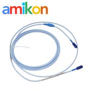 China 330130-040-02-CN Bently Nevada 3300 XL Standard Extension Cable for sale