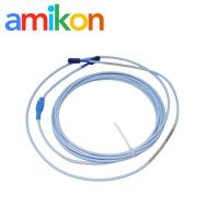 China 330130-040-02-CN Bently Nevada 3300 XL Standard Extension Cable for sale