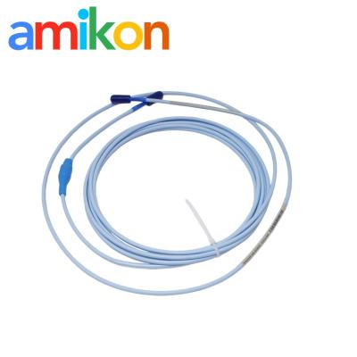 China 330130-040-02-CN Bently Nevada 3300 XL Standard Extension Cable for sale
