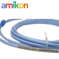 China 330130-040-02-CN Bently Nevada 3300 XL Standard Extension Cable for sale
