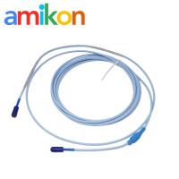 China 330130-040-02-CN Bently Nevada 3300 XL Standard Extension Cable for sale