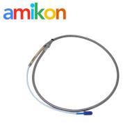 China 330102-00-13-10-02-00 Bently Nevada 3300 XL 8 mm Proximity Probe for sale