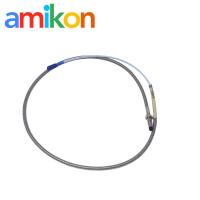 China 330102-00-13-10-02-00 Bently Nevada 3300 XL 8 mm Proximity Probe for sale