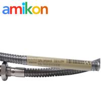 China 330102-00-13-10-02-00 Bently Nevada 3300 XL 8 mm Proximity Probe for sale