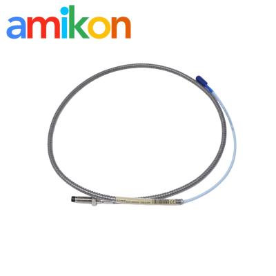 China 330102-00-13-10-02-00 Bently Nevada 3300 XL 8 mm Proximity Probe for sale
