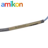 China 330102-00-80-10-02-00 Bently Nevada 3300 XL 8 mm Proximity Probe for sale