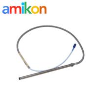 China 330102-00-80-10-02-00 Bently Nevada 3300 XL 8 mm Proximity Probe for sale