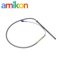 China 330102-00-80-10-02-00 Bently Nevada 3300 XL 8 mm Proximity Probe for sale