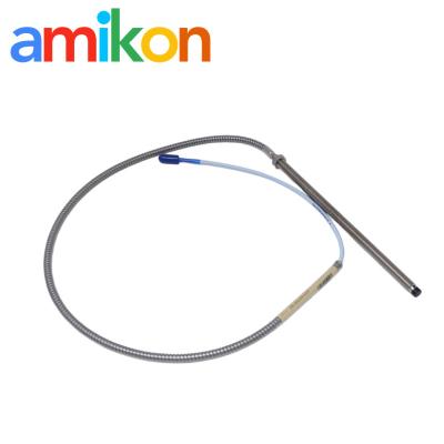 China 330102-00-80-10-02-00 Bently Nevada 3300 XL 8 mm Proximity Probe for sale