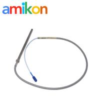 China 330102-00-80-10-02-00 Bently Nevada 3300 XL 8 mm Proximity Probe for sale