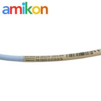 China 330103-15-23-05-02-CN Bently Nevada 3300 XL 8 mm Proximity Probe for sale