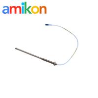 China 330103-15-23-05-02-CN Bently Nevada 3300 XL 8 mm Proximity Probe for sale