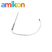 China 330103-15-23-05-02-CN Bently Nevada 3300 XL 8 mm Proximity Probe for sale