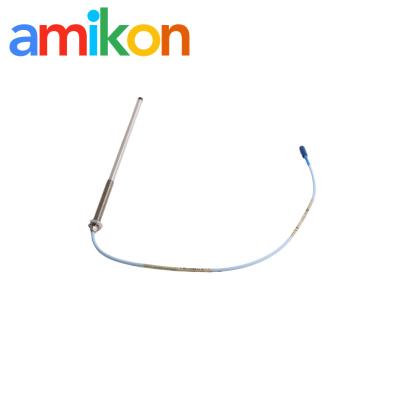 China 330103-15-23-05-02-CN Bently Nevada 3300 XL 8 mm Proximity Probe for sale