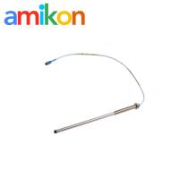 China 330103-15-23-05-02-CN Bently Nevada 3300 XL 8 mm Proximity Probe for sale