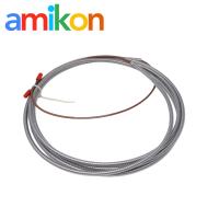 China 24710-040-01 Bently Nevada proximity probe extension cable for sale