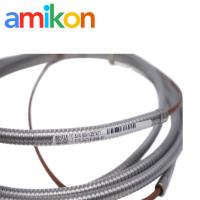 China 24710-040-01 Bently Nevada proximity probe extension cable for sale