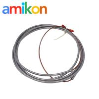 China 24710-040-01 Bently Nevada proximity probe extension cable for sale