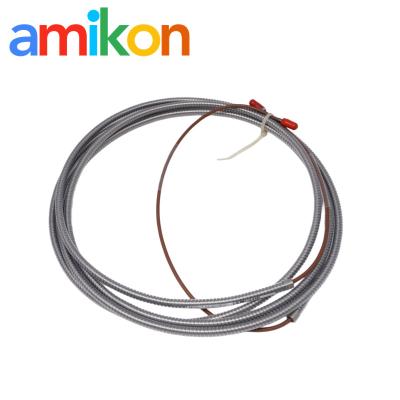 China 24710-040-01 Bently Nevada proximity probe extension cable for sale