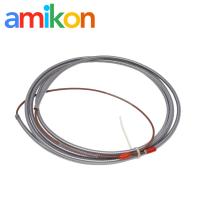 China 24710-040-01 Bently Nevada proximity probe extension cable for sale