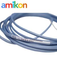 China 76680-00-06-50-0-2 Bently Nevada Vibration Probe for sale