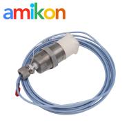 China 76680-00-06-50-0-2 Bently Nevada Vibration Probe for sale