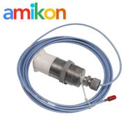 China 76680-00-06-50-0-2 Bently Nevada Vibration Probe for sale