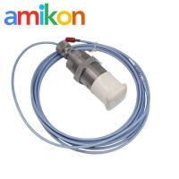China 76680-00-06-50-0-2 Bently Nevada Vibration Probe for sale