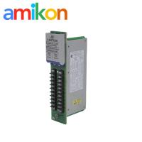China 88843-04 Bently Nevada Dual Epoxy Relays Internal Barriers for sale