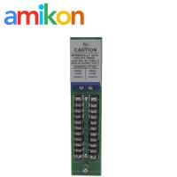 China 88843-04 Bently Nevada Dual Epoxy Relays Internal Barriers for sale