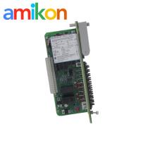 China 88843-04 Bently Nevada Dual Epoxy Relays Internal Barriers for sale