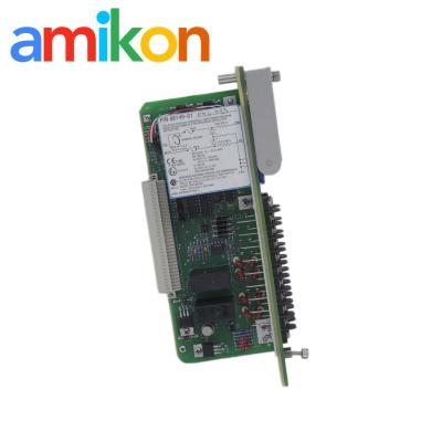 China 88843-04 Bently Nevada Dual Epoxy Relays Internal Barriers for sale