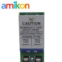 China 88843-04 Bently Nevada Dual Epoxy Relays Internal Barriers for sale
