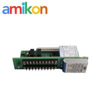 China 88984-02 Bently Nevada Input Card Dual Epoxy Internal Barriers for sale