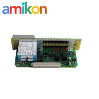 China 88984-02 Bently Nevada Input Card Dual Epoxy Internal Barriers for sale
