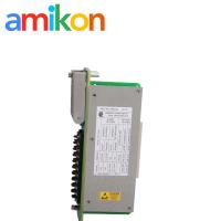China 88984-02 Bently Nevada Input Card Dual Epoxy Internal Barriers for sale
