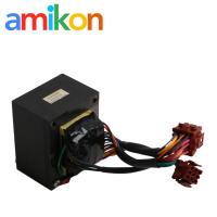 China HI-POTTED 00270143 PX4995 Bently Nevada Control Transformer for sale