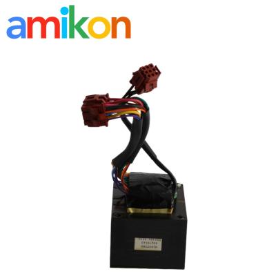 China HI-POTTED 00270143 PX4995 Bently Nevada Control Transformer for sale