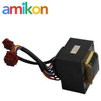 China HI-POTTED 00270143 PX4995 Bently Nevada Control Transformer for sale