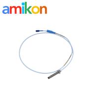 China 330103-00-06-10-01-00 Bently Nevada 3300 XL 8 mm Proximity Probe for sale